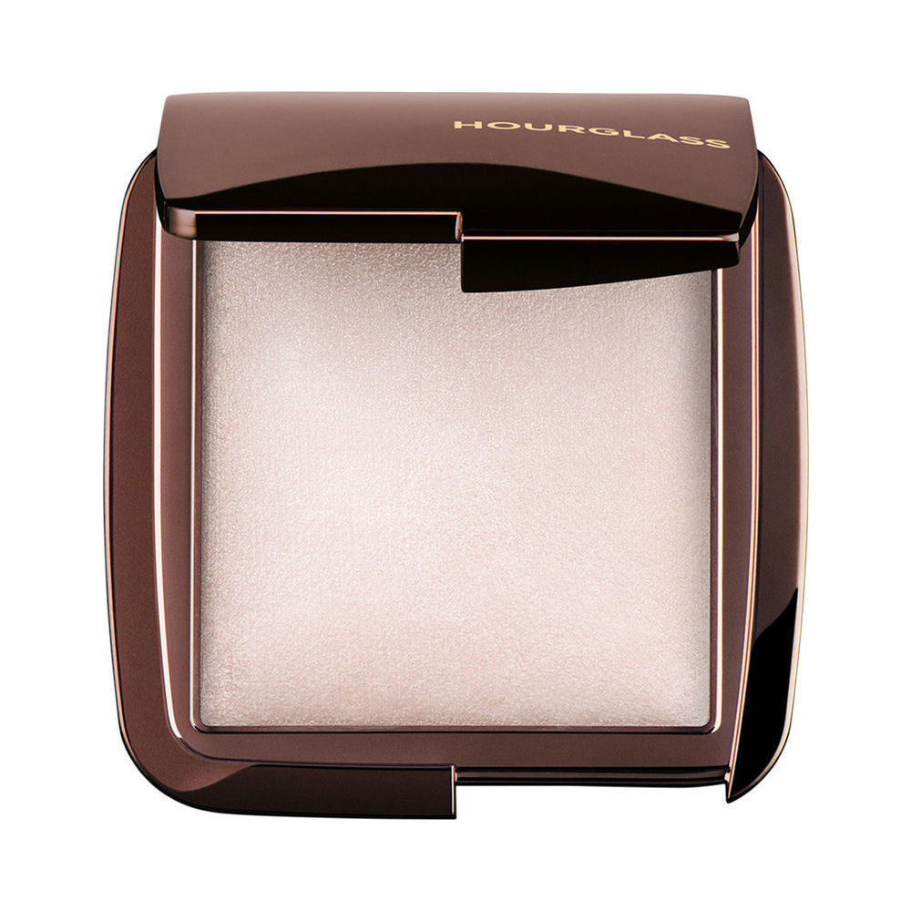 Ambient Lighting Powder Hourglass DFS Hong Kong SAR