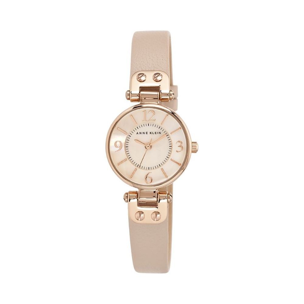 Anne Klein アンクライン: ウィメンズ | DFS 沖縄