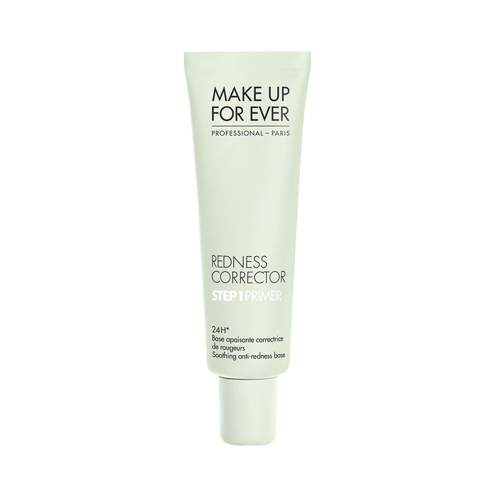 Makeup Forever Primer Redness Corrector