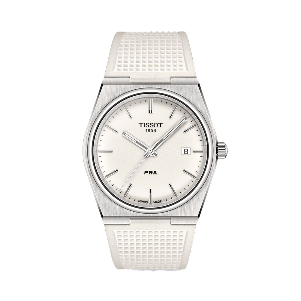 TISSOT ティソ: ウィメンズ | DFS 沖縄 TISSOT ティソ: ウィメンズ | DFS 沖縄