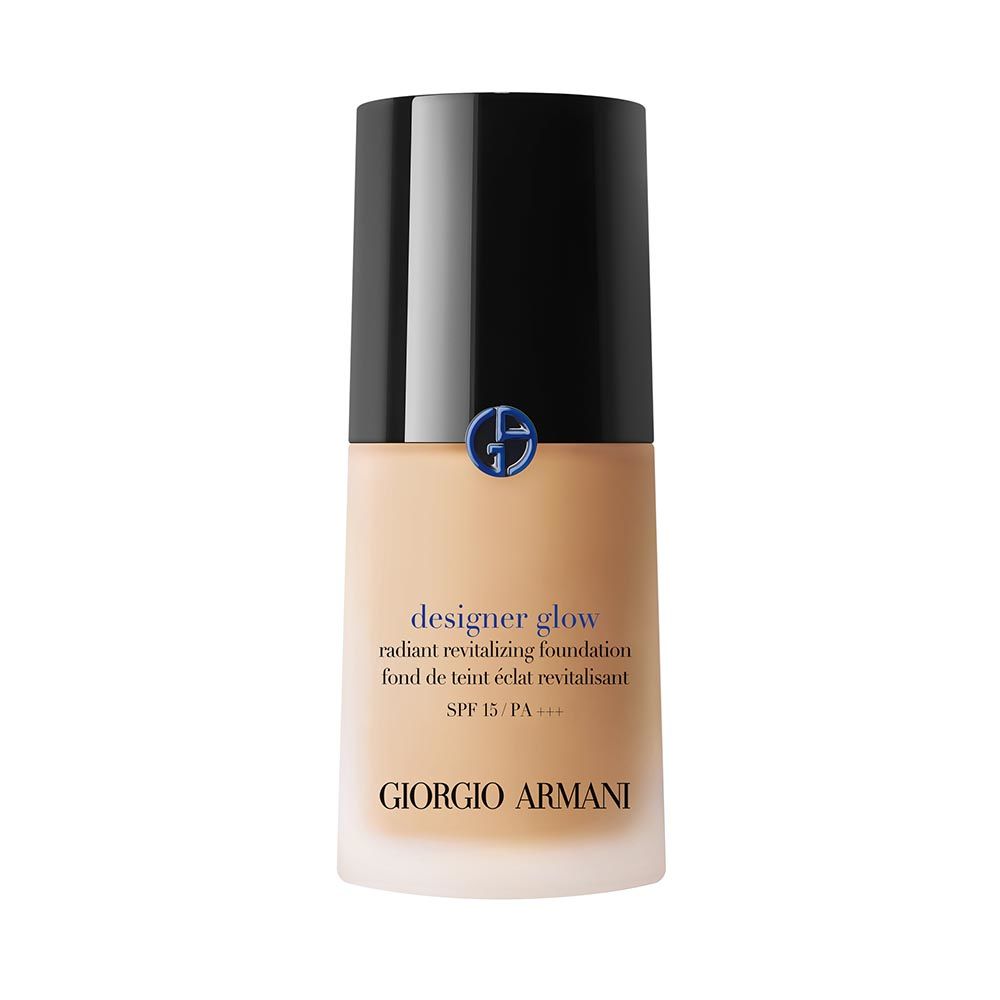Armani exchange foundation store