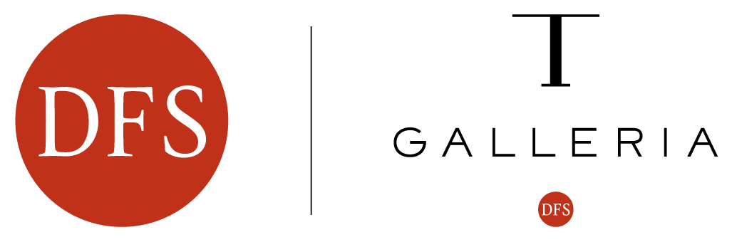 Scotch Single Malt Whisky | DFS New York